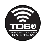 TDS -Thermal Defense System – Volcom Europe