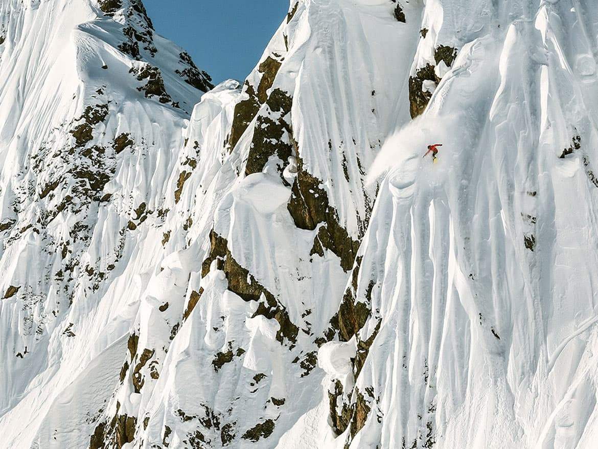 Volcom Snow - Snowboarding Gear & Outerwear – Volcom Europe