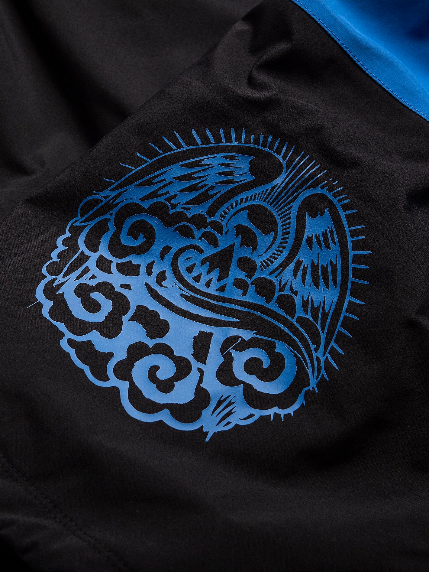 Jamie Lynn Gore-Tex Jumpsuit - ELECTRIC BLUE - Men - Volcom EU – Volcom ...