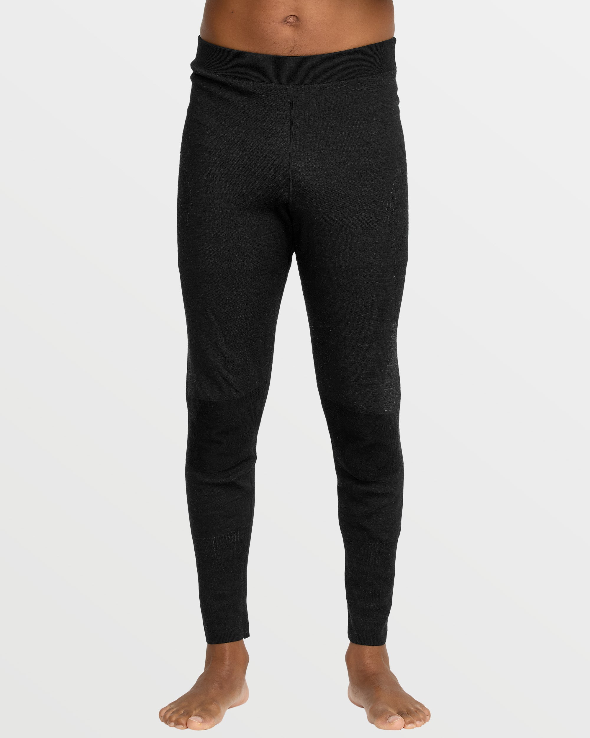 M Engineered Base Layer Trousers - Black - Men - Volcom EU – Volcom Europe