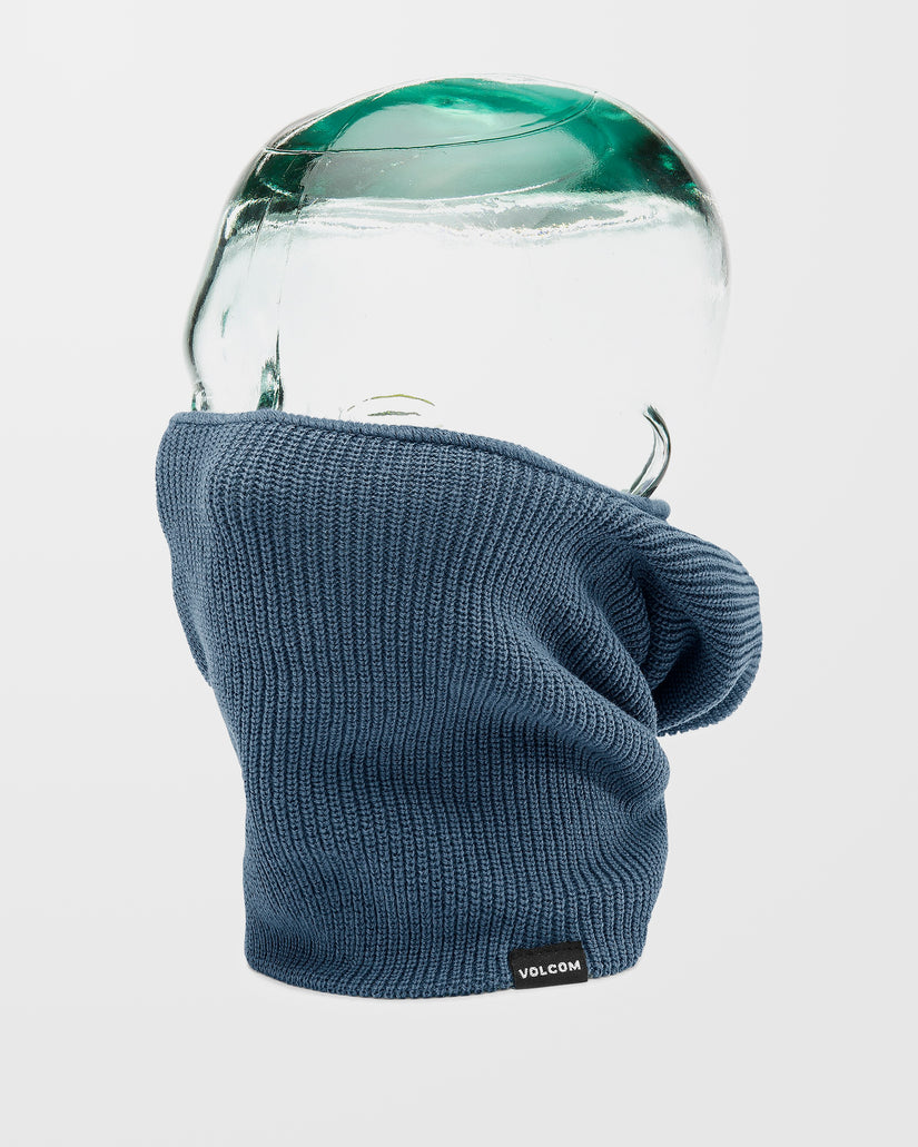 Two Faced Balaclava - Indigo - Men - Volcom EU - 2 Years Warranty ...