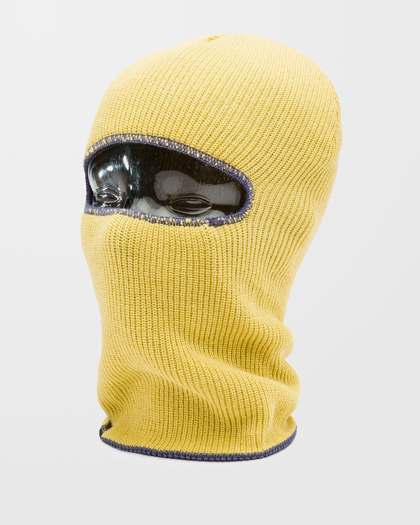 Two Faced Balaclava - Indigo - Men - Volcom EU - 2 Years Warranty ...