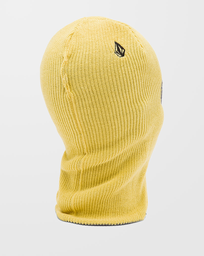 Two Faced Balaclava - Indigo - Men - Volcom EU - 2 Years Warranty ...