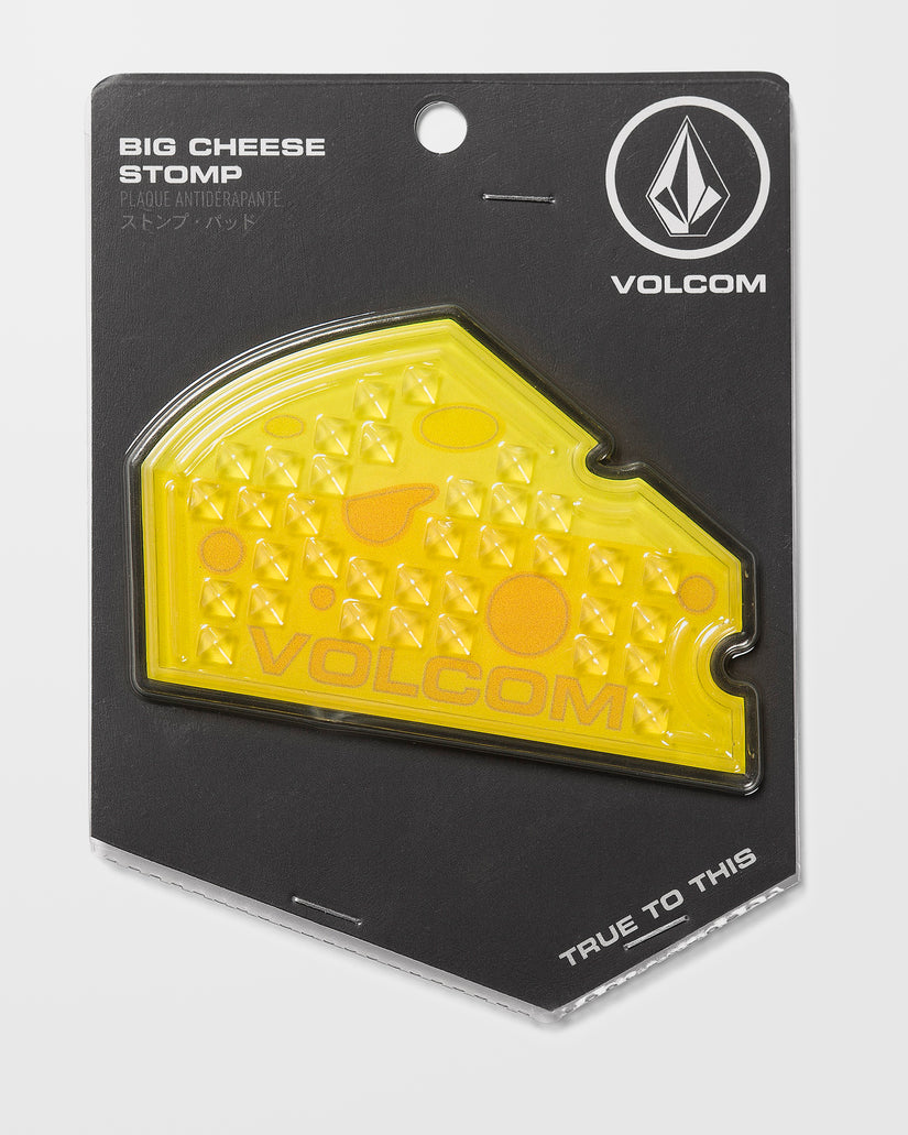 DROPPED - DROPPED | Volcom Europe