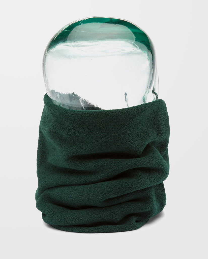 V.Scout Neckband - Scarab - Women - Volcom EU - 2 Years Warranty ...