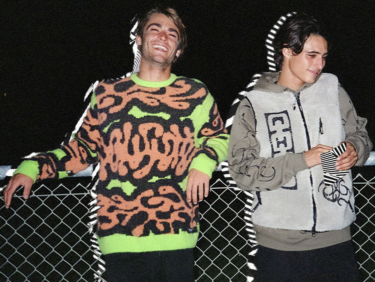 Volcom | True To This | Surf Skate Snow since 1991 – Volcom Europe