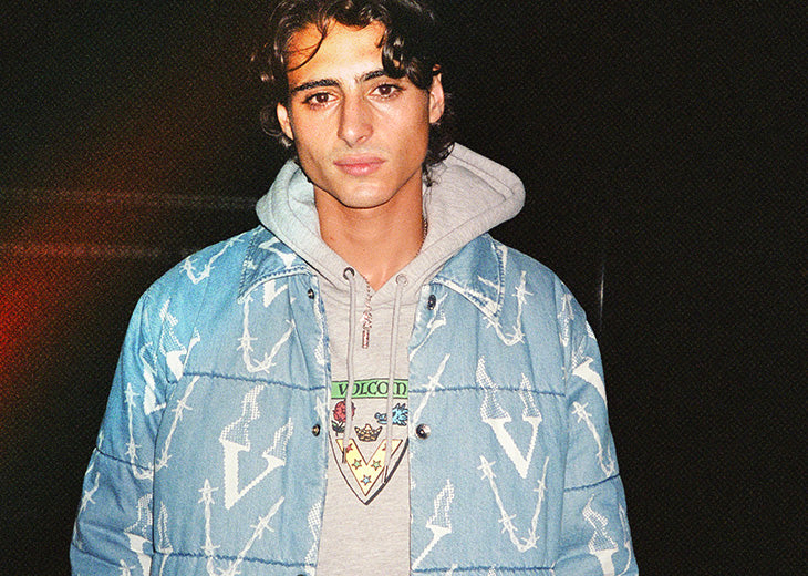 Volcom | True To This | Surf Skate Snow since 1991 – Volcom Europe