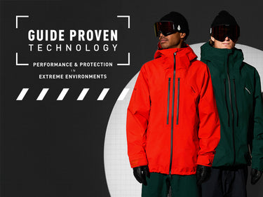 Volcom Snow - Snowboarding Gear & Outerwear – Volcom Europe