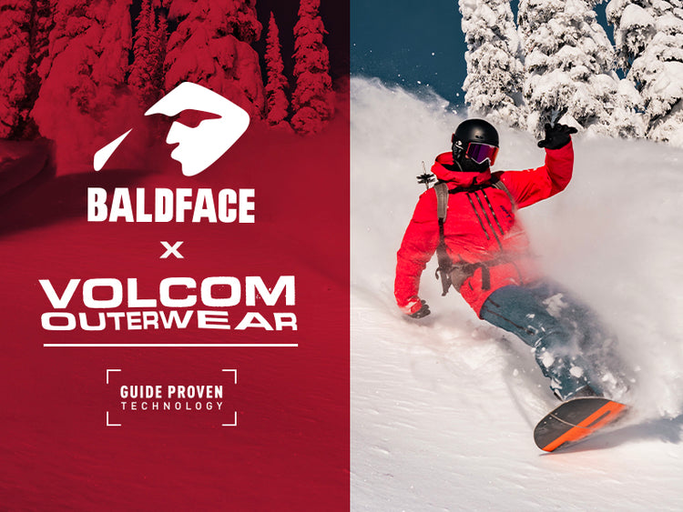 Volcom | True To This | Surf Skate Snow since 1991 – Volcom Europe