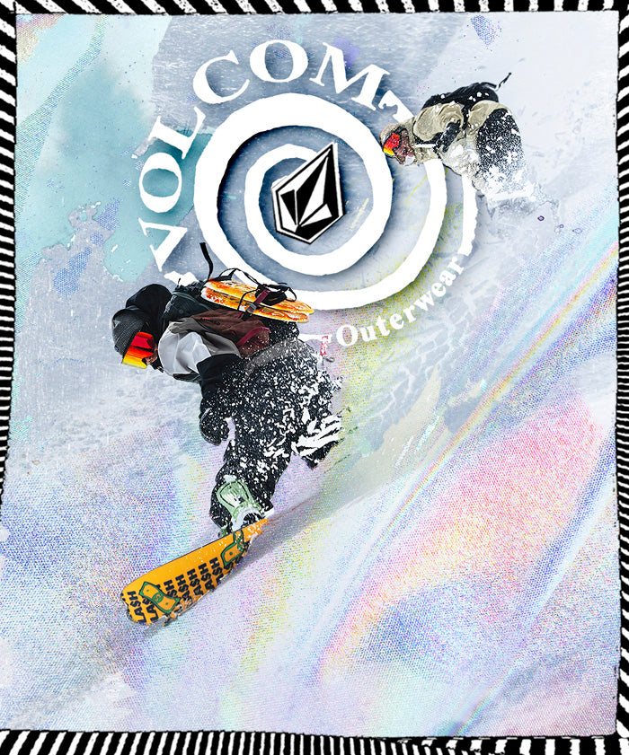 Volcom | True To This | Surf Skate Snow since 1991 – Volcom Europe