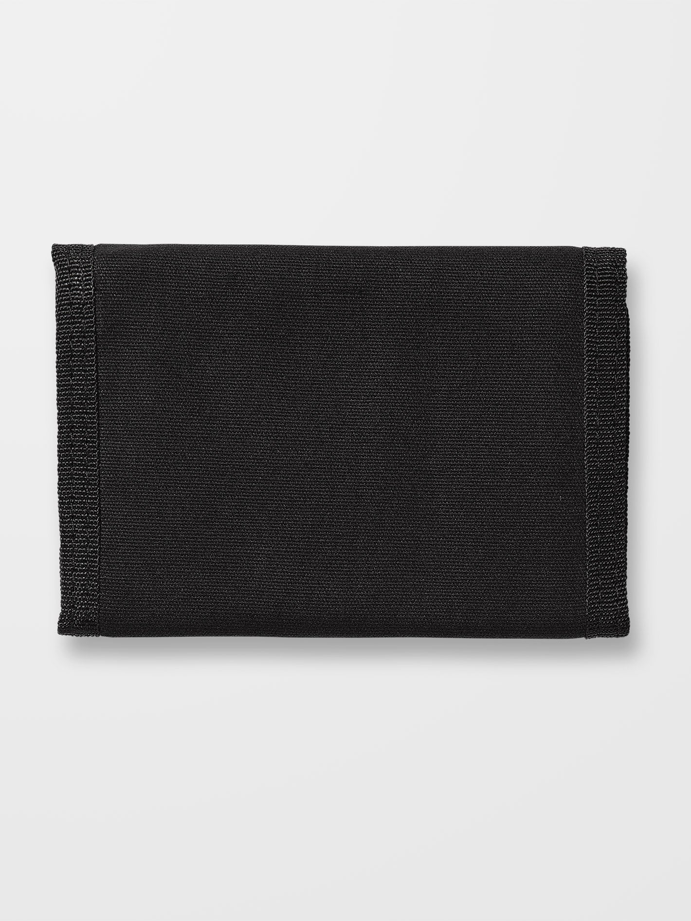 Ninetyfive Trifold Wallet - BLACK - Men - Volcom EUROPE – Volcom Europe