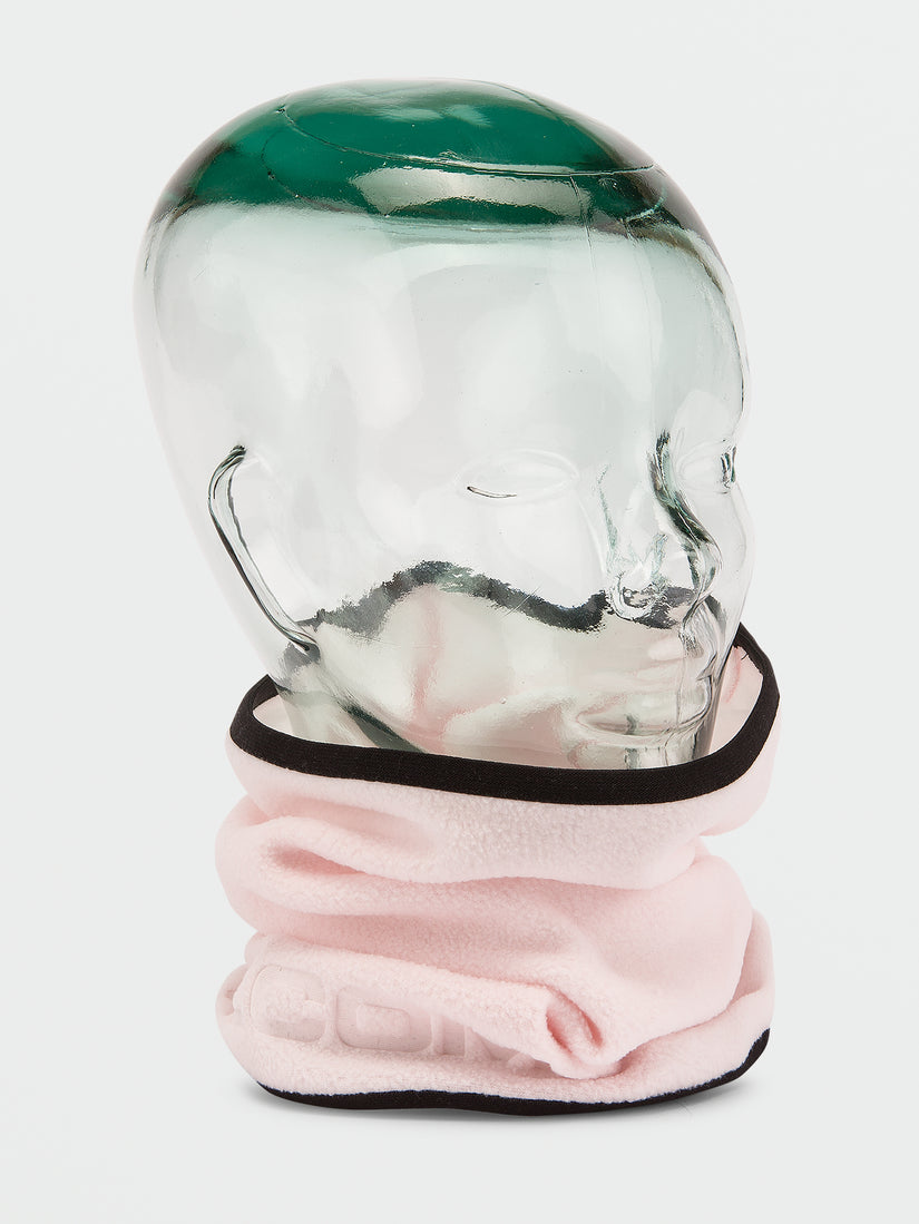 Removable Neckband - Party Pink | Volcom Europe