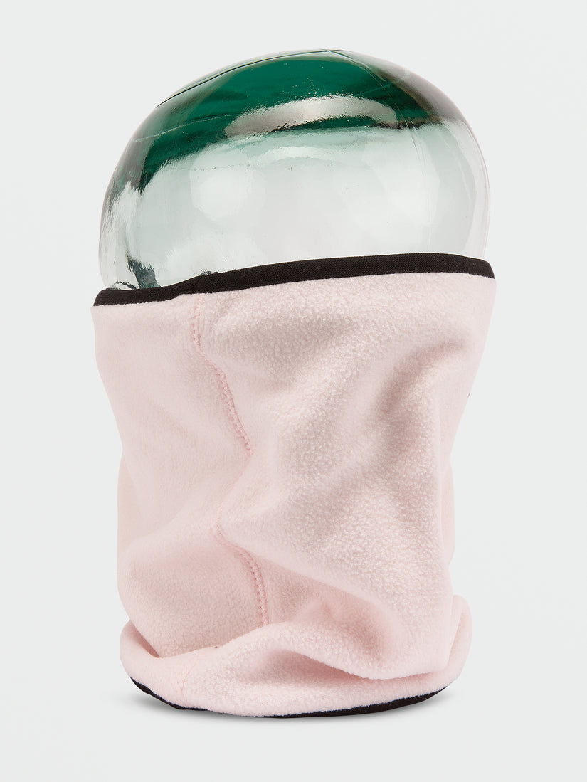 Removable Neckband - Party Pink | Volcom Europe