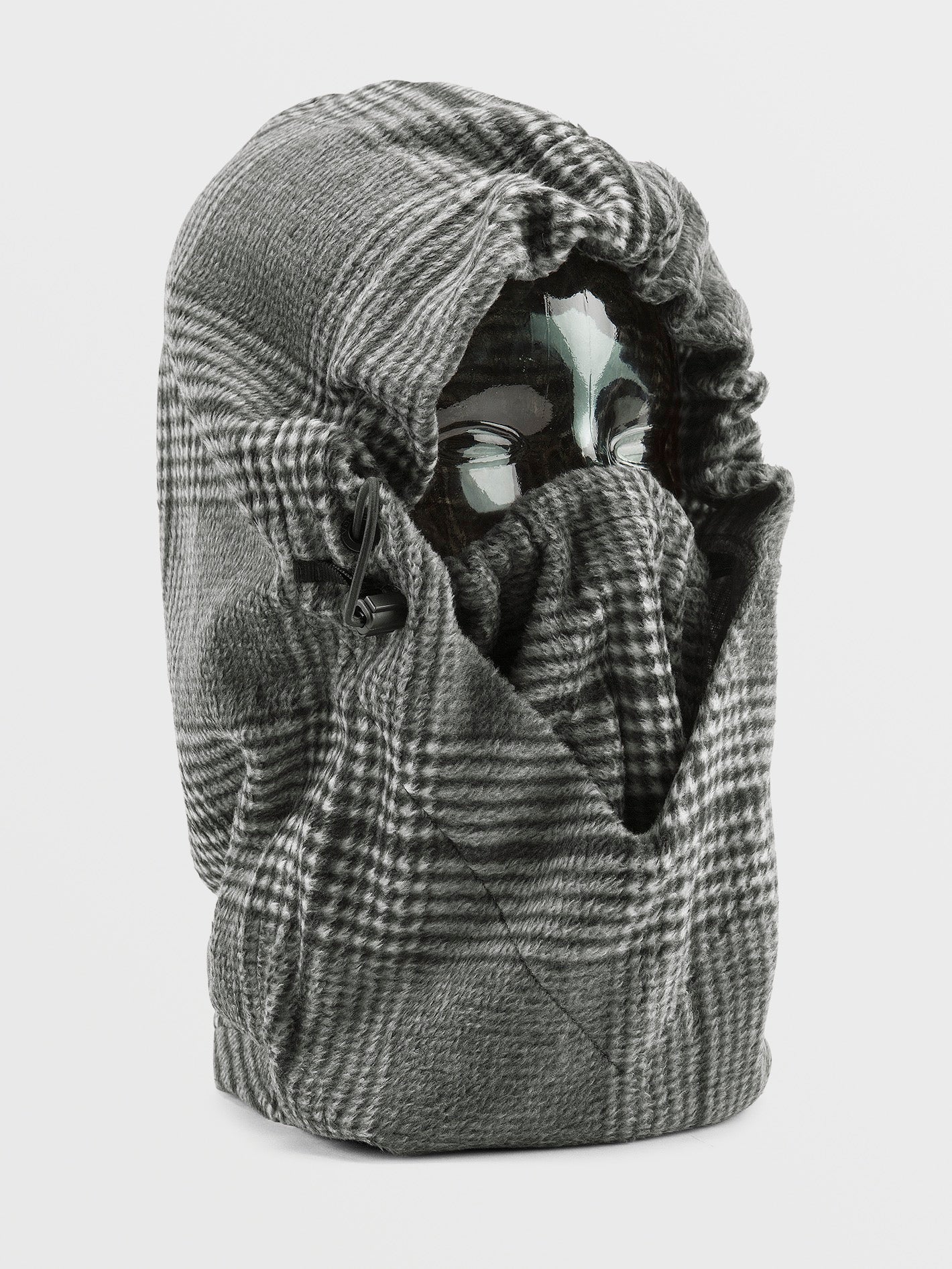 V-Scout Polar Hood - MOONBEAM - Women - Volcom EU – Volcom Europe